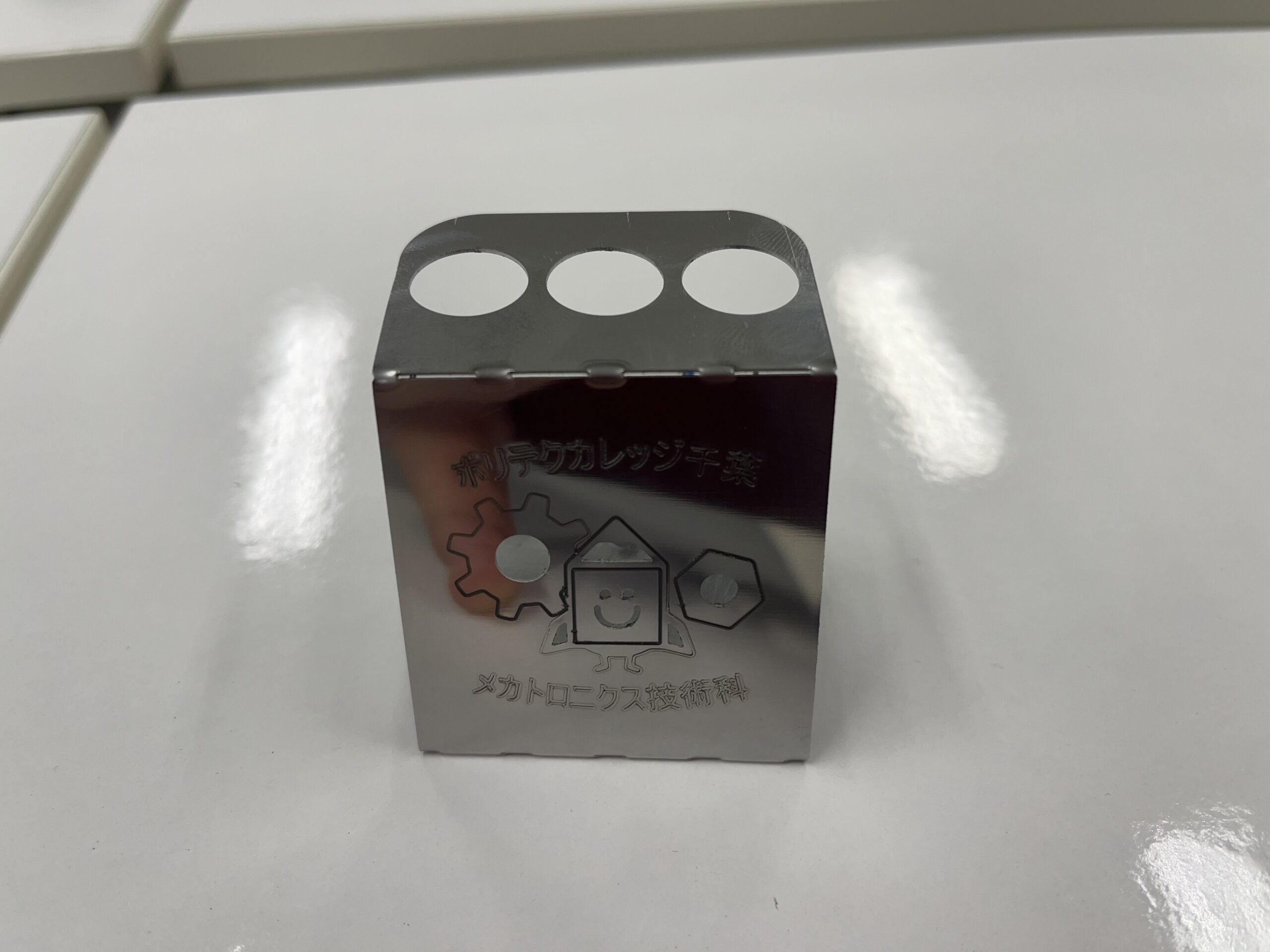 IMG_2129 | ちば地域若者サポートステーション｜千葉県千葉市の就労支援 厚生労働省委託事業 千葉県委託事業